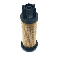 China Truck Engine Accessories Fuel Filter 4794132 Filter Element for sale