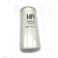 China 20805349 Fuel Filter For Ec P550372 FF5702 SN 30031 FC-71120 for sale