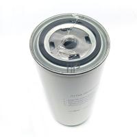 China 20805349 Fuel Filter For Ec P550372 FF5702 SN 30031 FC-71120 for sale