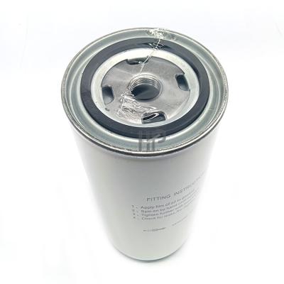 China 20805349 Fuel Filter For Ec P550372 FF5702 SN 30031 FC-71120 for sale
