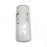 China 20805349 Fuel Filter For Ec P550372 FF5702 SN 30031 FC-71120 for sale
