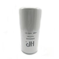 China 20805349 Fuel Filter For Ec P550372 FF5702 SN 30031 FC-71120 for sale