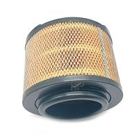 China AF26501 Air Filter Long Life 30123210030 MD5234 SB3280 T132 A108 for sale