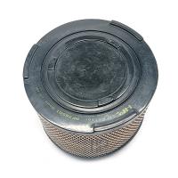 China AF26501 Air Filter Long Life 30123210030 MD5234 SB3280 T132 A108 for sale
