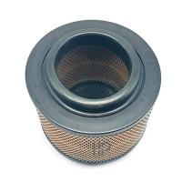 China AF26501 Air Filter Long Life 30123210030 MD5234 SB3280 T132 A108 for sale