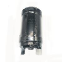 China FS1098 Fuel Filter Long Life High Filtration Efficiency For Excavators for sale