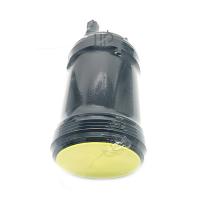 China FS1098 Fuel Filter Long Life High Filtration Efficiency For Excavators for sale