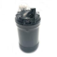 China FS1098 Fuel Filter Long Life High Filtration Efficiency For Excavators for sale