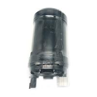 China FS1098 Fuel Filter Long Life High Filtration Efficiency For Excavators for sale