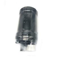 China FS1098 Fuel Filter Long Life High Filtration Efficiency For Excavators for sale