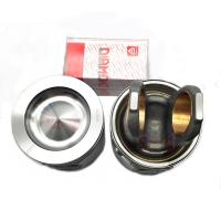 China Crawler Excavator Piston 125-8869 1258869 130-0241 1300241 For 3406 Engine for sale