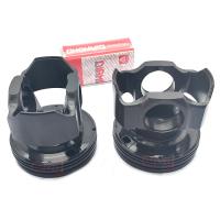 China 3412 Diesel Engine Accessories Piston 192-2208 1922208  Long Life for sale