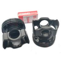 China 3412 Diesel Engine Accessories Piston 192-2208 1922208  Long Life for sale