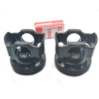 China 3412 Diesel Engine Accessories Piston 192-2208 1922208  Long Life for sale