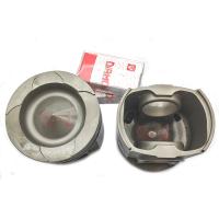 China 6162-35-2120  Diesel Engine Piston For Excavator PC1000-1 S6D170 for sale