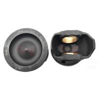 China OEM Excavator Piston For C18 Engine Diesel 329-4510 for sale