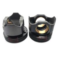 China OEM Excavator Piston For C18 Engine Diesel 329-4510 for sale
