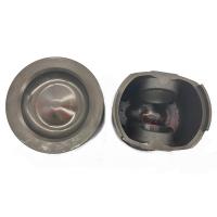 China Durable 4918058 Diesel Engine Piston Kit For K19 QSK19 for sale