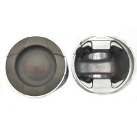 China 6162-33-2120 Excavator Spare Parts Piston For SA6D170 for sale