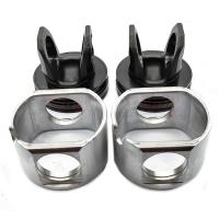 China 3103753 4070653 Engine Accessories Piston For M11 Engine for sale