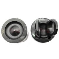 China 3103753 4070653 Engine Accessories Piston For M11 Engine for sale