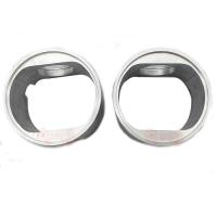 China 3103753 4070653 Engine Accessories Piston For M11 Engine for sale