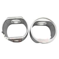 China OEM  Standard Size M11 Engine Piston 4022532 4070653 for sale