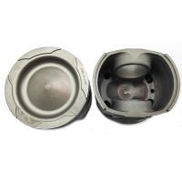 China Mechanical Engine Parts Piston 6240-31-2150 For SAA6D170E-5 for sale