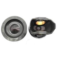 China 329-4511 3294511 Diamond Piston For C18 Diesel Engine for sale