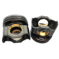 China 329-4511 3294511 Diamond Piston For C18 Diesel Engine for sale