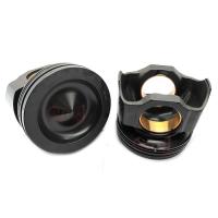 China 329-4511 3294511 Diamond Piston For C18 Diesel Engine for sale