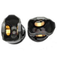 China 329-4511 3294511 Diamond Piston For C18 Diesel Engine for sale