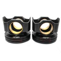 China 329-4511 3294511 Diamond Piston For C18 Diesel Engine for sale