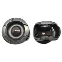 China 4367132 Diesel Engine Piston For QSX15 Excavator for sale