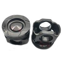 China 4357150 Diesel Engine Piston For QSX15 ISX15 X15 for sale