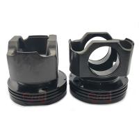 China 4357150 Diesel Engine Piston For QSX15 ISX15 X15 for sale