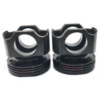 China 4357150 Diesel Engine Piston For QSX15 ISX15 X15 for sale