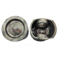 China Heavy truck excavator locomotive QSK23 diesel engine 6240-31-2111 piston Diamond good quality for sale