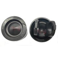 China Diamond Brand Diesel Engine Piston Mechanical Engine Accessories  4941393 3966721 for sale