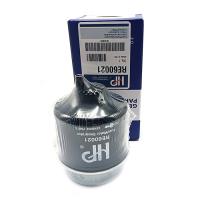 China Diesel Engine Parts Oil Water Separator RE60021 Fuel Filter Durable for sale