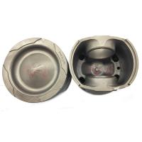 China 6D170E Piston Excavator Engine Parts  6240-31-2150 6240312150 For SAA6D170E-5 for sale