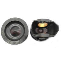 China C18 Steel Piston 145mm 329-4511 3294511 For Excavator 385 390 for sale