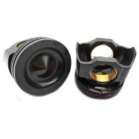 China C18 Steel Piston 145mm 329-4511 3294511 For Excavator 385 390 for sale