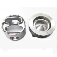 China Excavator 3412 Engine Piston Assembly 1234612 1630930 for sale
