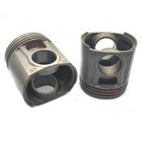 China 3640474 4066543 3645958 4309253 Excavator Pistons For Engine QSK45 QSK60 for sale
