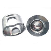 China C16 Original Engine Piston Parts 3938990 1580446 Overhaul Kit for sale
