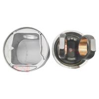 China C16 Original Engine Piston Parts 3938990 1580446 Overhaul Kit for sale