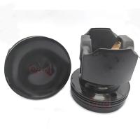 China 314 5005 3145005 Excavator Piston Parts For 3516C 3508 3512 Engine for sale