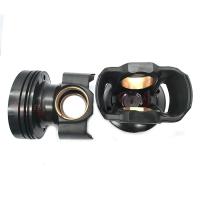 China 314 5005 3145005 Excavator Piston Parts For 3516C 3508 3512 Engine for sale