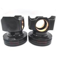 China 314 5005 3145005 Excavator Piston Parts For 3516C 3508 3512 Engine for sale